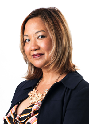 Michelle E. Palijaro - Federated National Land